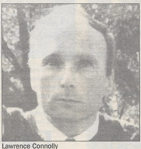 From Page to Screen: A Story’s Journey - Lawrence C. Connolly