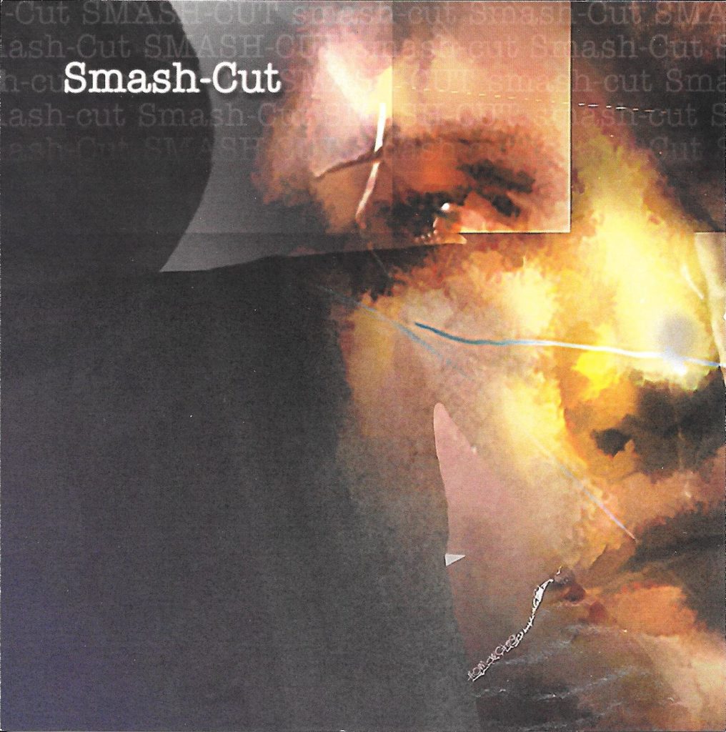 These Writers Rock:PG Sturges, RC Matheson, Craig Spector - Lawrence C ...